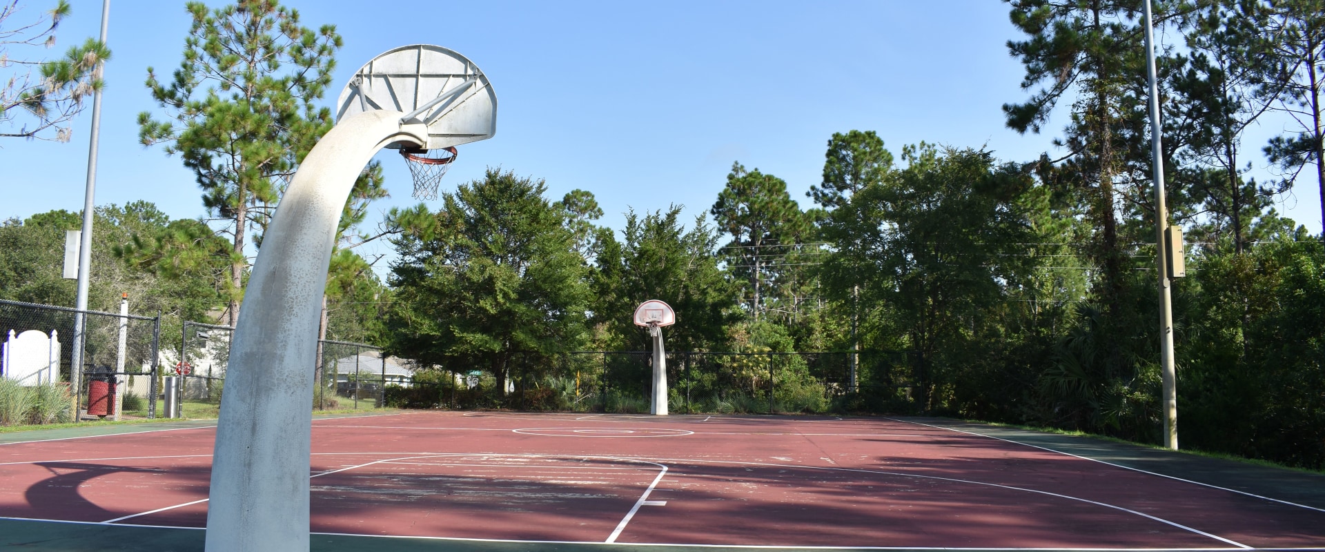 Exploring Seminole Woods: A Neighborhood in Palm Coast, Florida